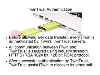 i-Twin-Limitless-Pendrive.ppt