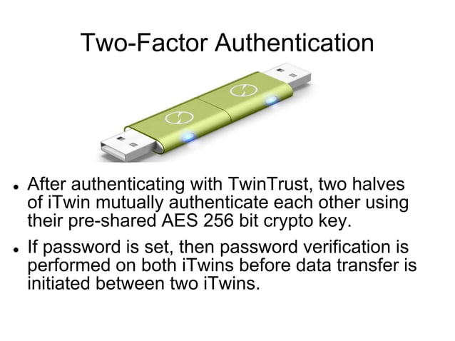 i-Twin-Limitless-Pendrive.ppt