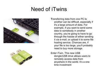 i-Twin-Limitless-Pendrive.ppt