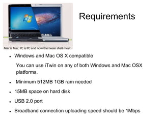 i-Twin-Limitless-Pendrive.ppt
