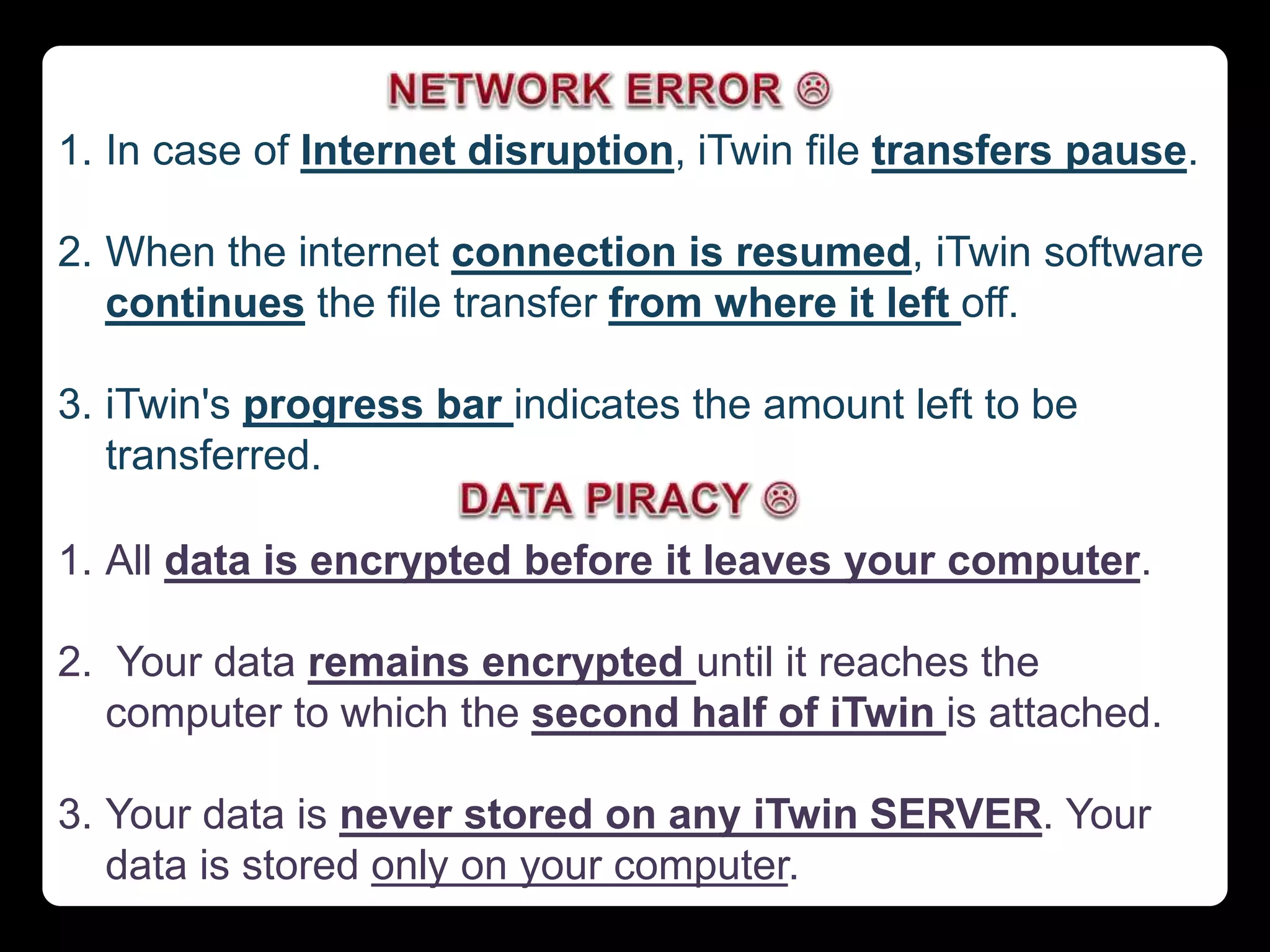 i-Twin-Limitless-Pendrive-Technology.ppt