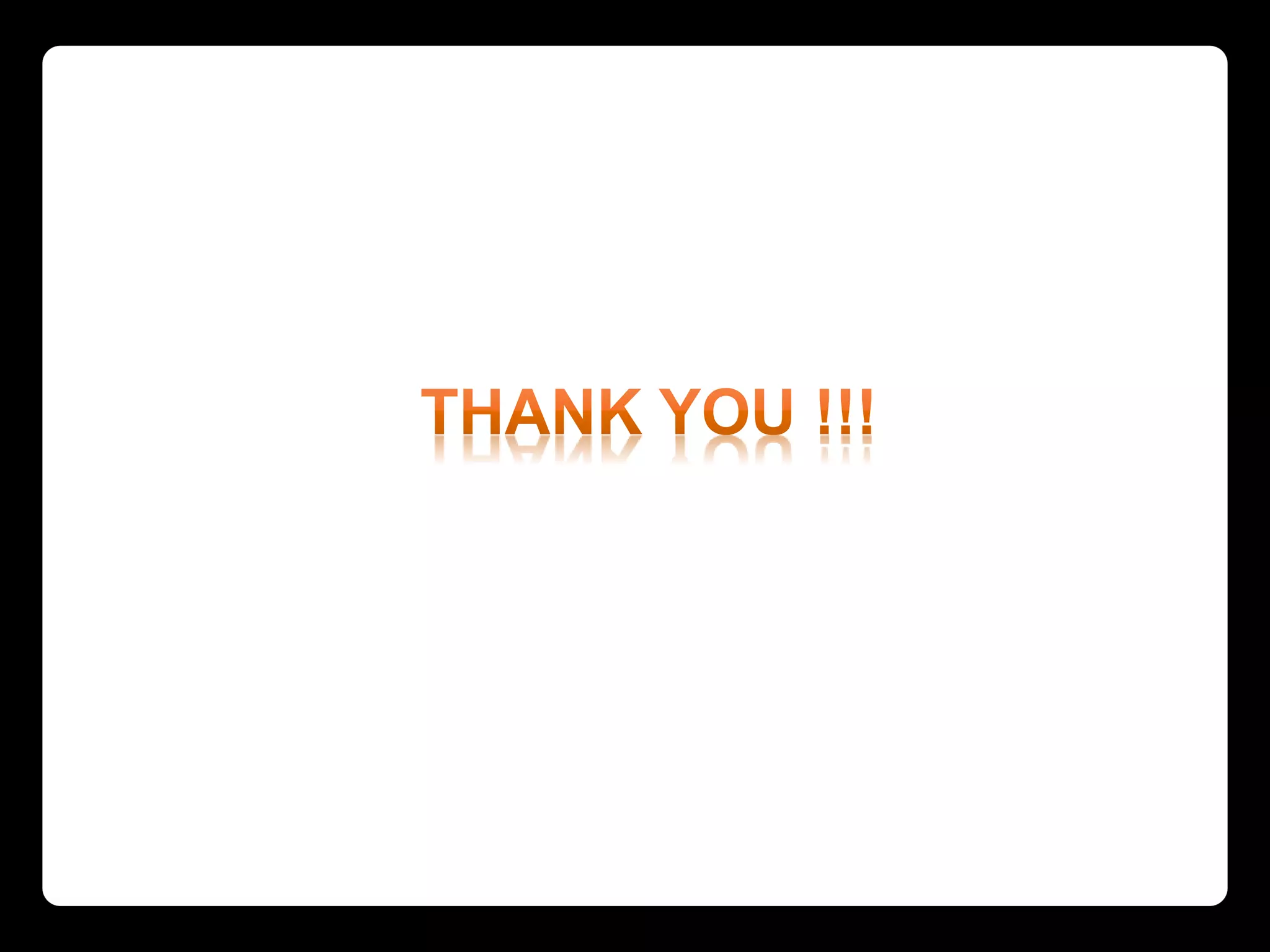 i-Twin-Limitless-Pendrive-Technology.ppt