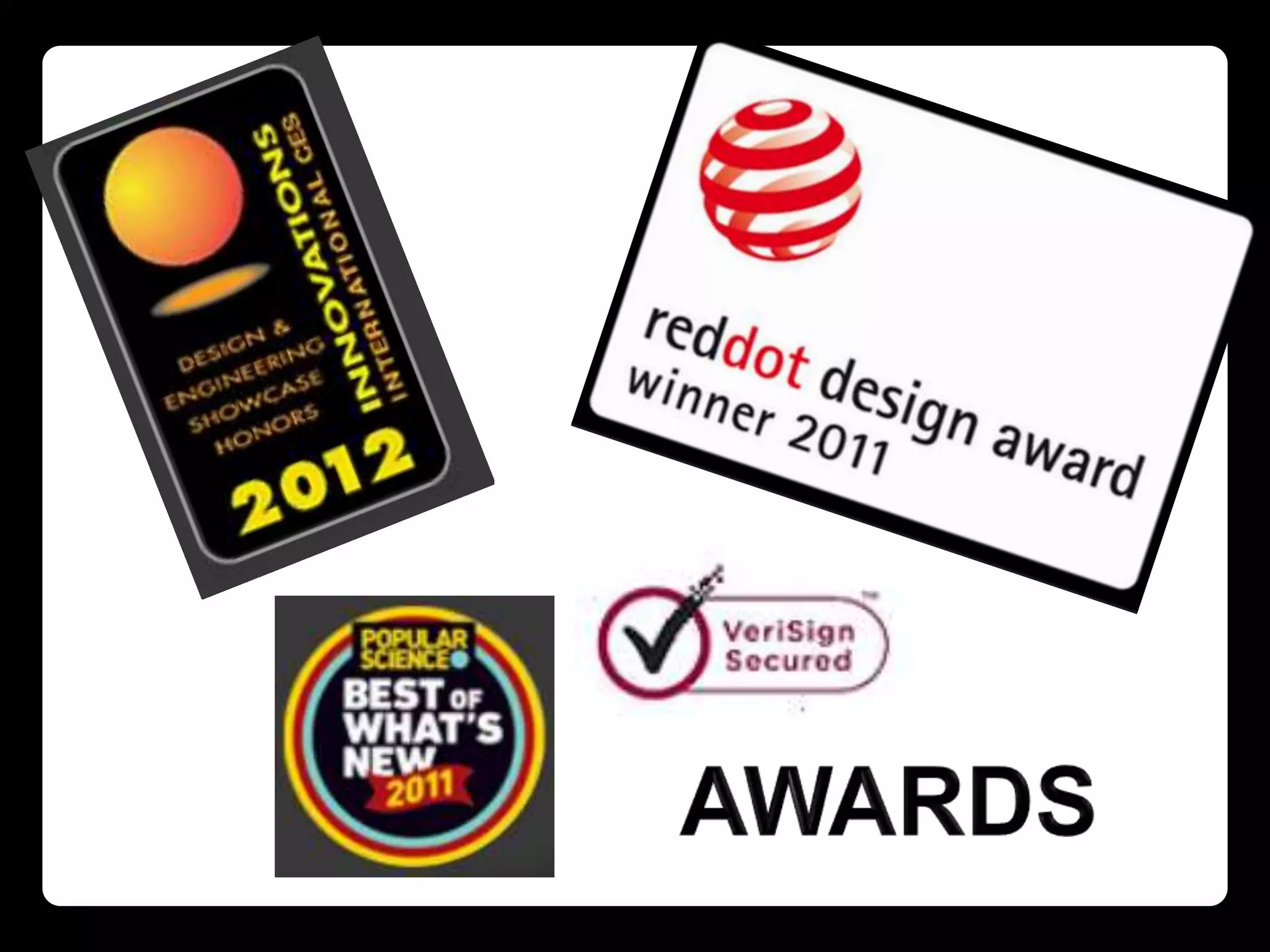 i-Twin-Limitless-Pendrive-Technology.ppt