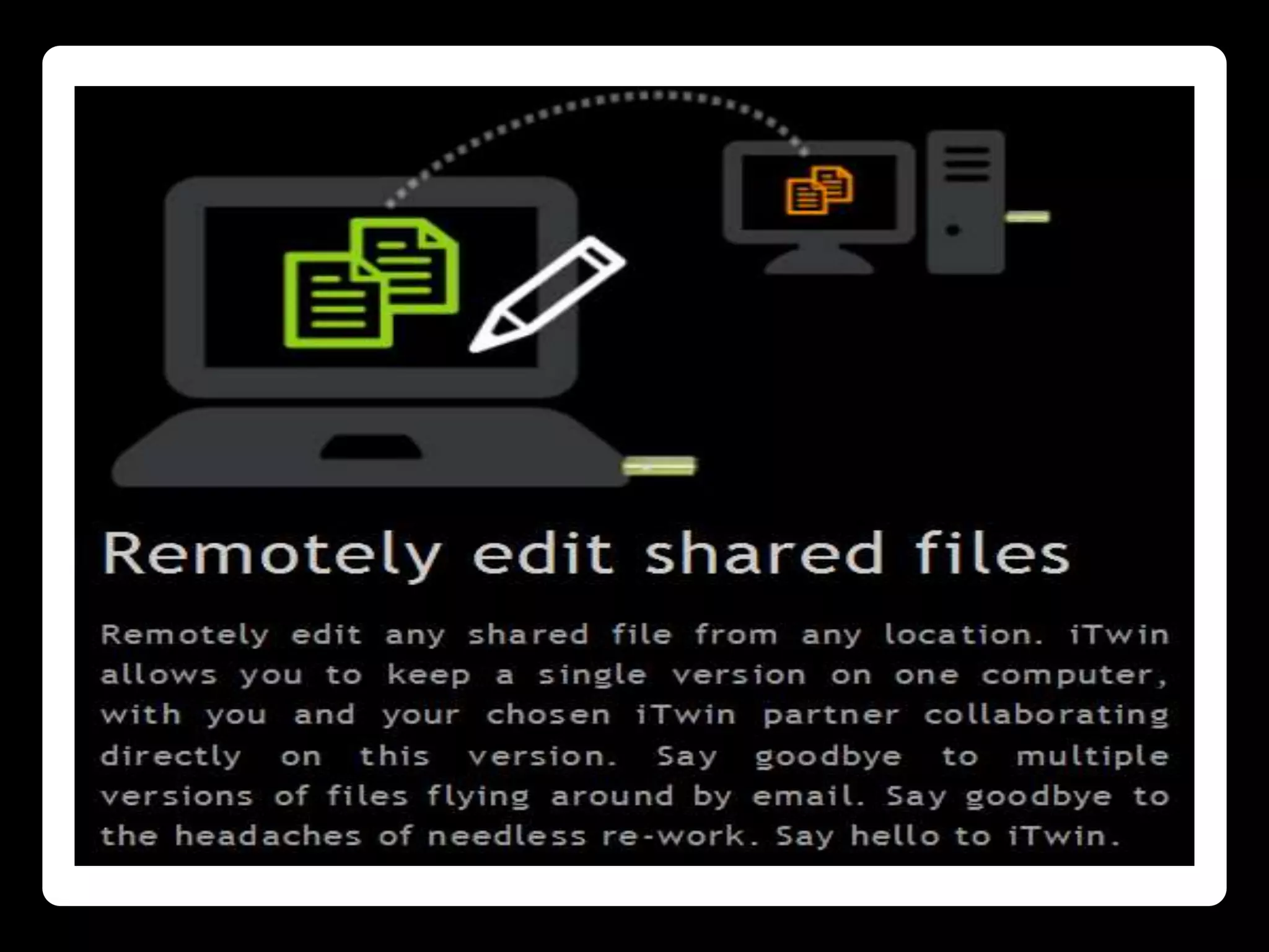 i-Twin-Limitless-Pendrive-Technology.ppt