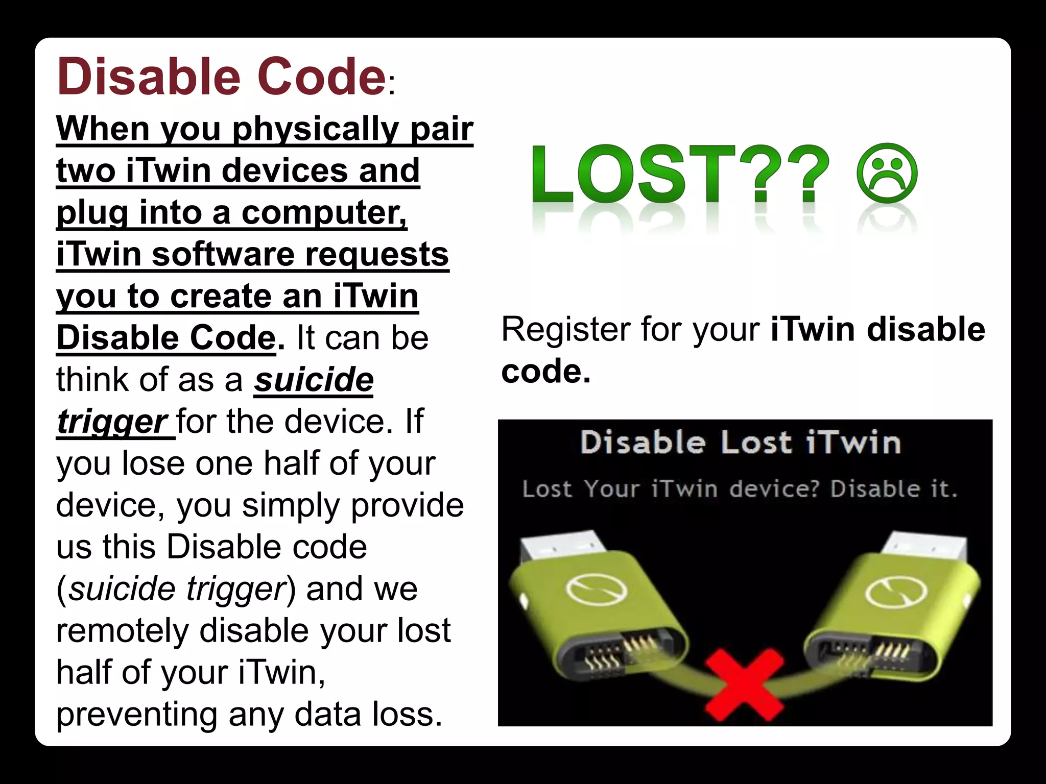 i-Twin-Limitless-Pendrive-Technology.ppt