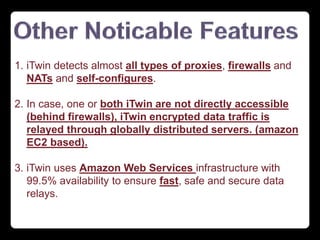 i-Twin-Limitless-Pendrive-Technology.ppt