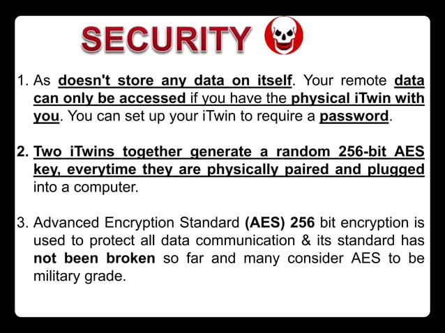 i-Twin-Limitless-Pendrive-Technology.ppt