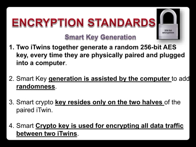 i-Twin-Limitless-Pendrive-Technology.ppt