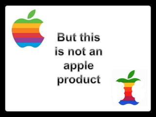 i-Twin-Limitless-Pendrive-Technology.ppt