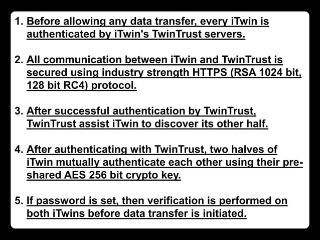 i-Twin-Limitless-Pendrive-Technology.ppt