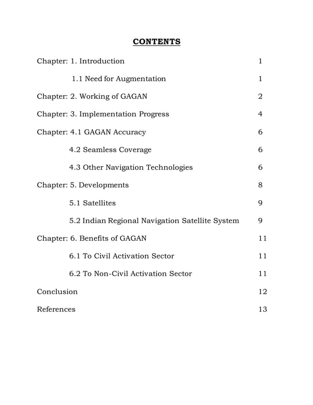 I twin technology | PDF