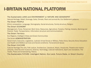 i-BRITAIN | PPT