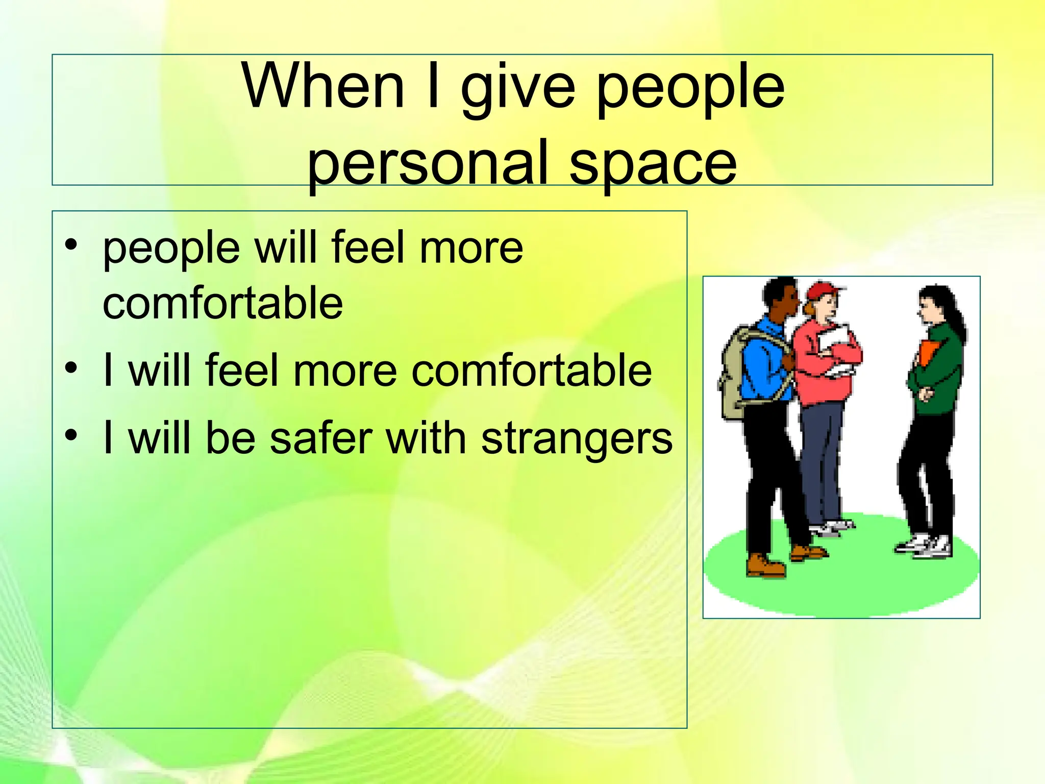 I-Understand-Personal- Space-ppt-2-1.ppt