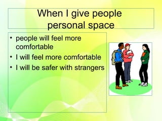 I-Understand-Personal- Space-ppt-2-1.ppt