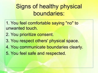 I-Understand-Personal- Space-ppt-2-1.ppt