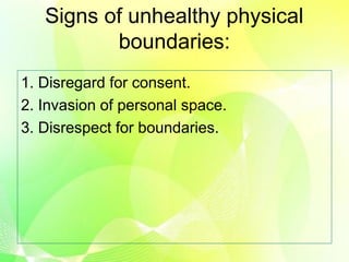 I-Understand-Personal- Space-ppt-2-1.ppt