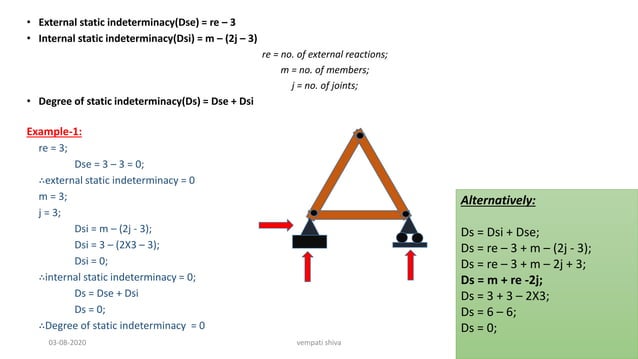 determinate and indeterminate structures | PPTX | Classical Music | Music