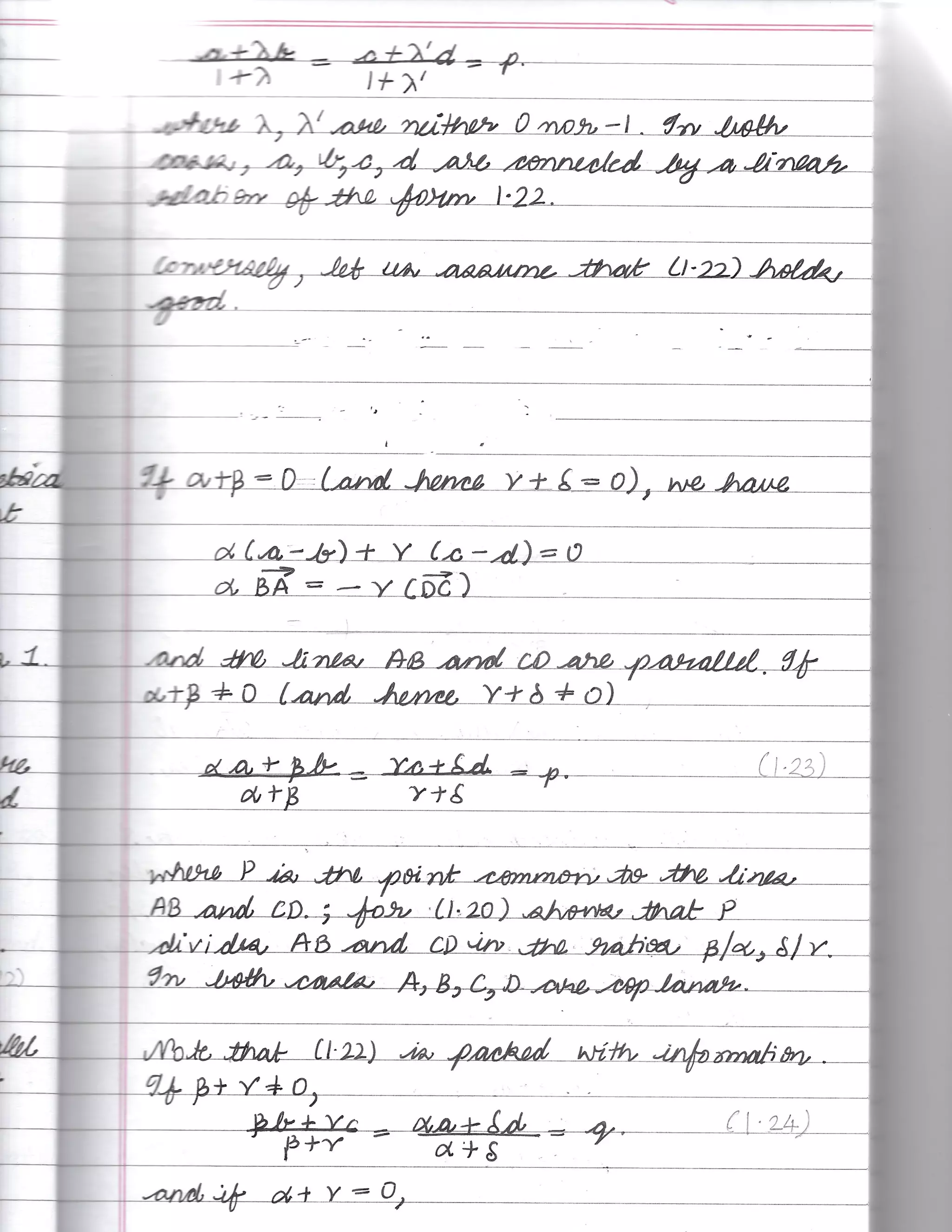 Vector Addition | PDF