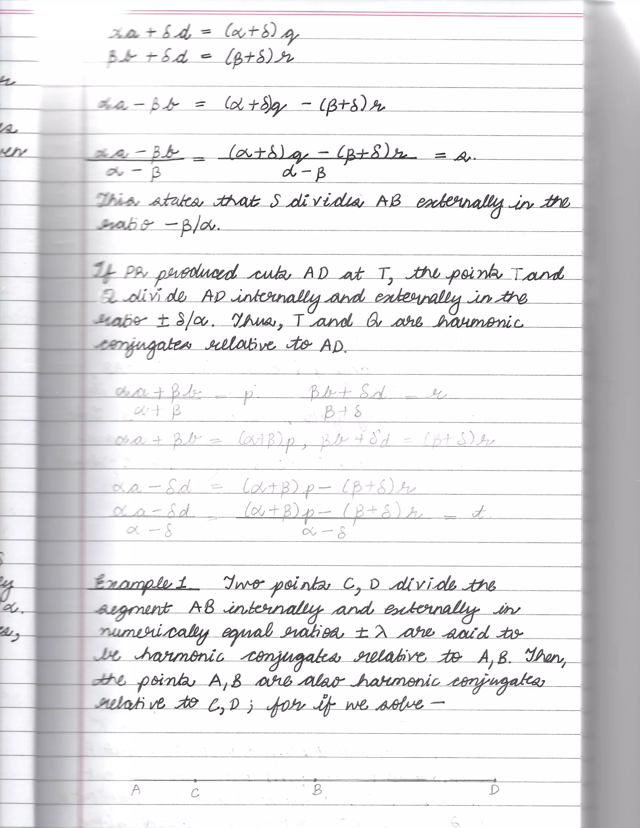 Vector Addition | PDF