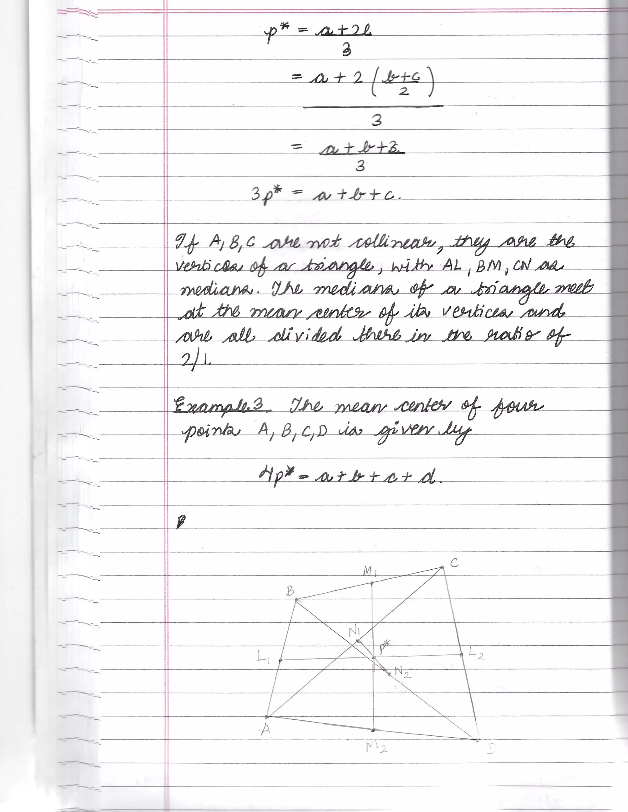 Vector Addition | PDF