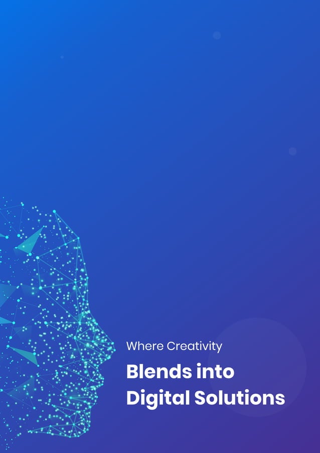 i-Verve Company Brochure.pdf