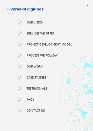 i-Verve Company Brochure.pdf