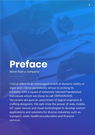 i-Verve Company Brochure.pdf