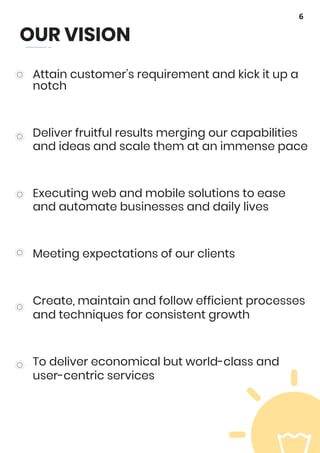 i-Verve Company Brochure.pdf