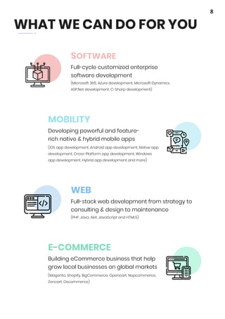 i-Verve Company Brochure.pdf