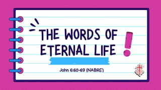 I-WILL-GROW-IN-FAITH-IN-JESUS-sunday-school | PDF