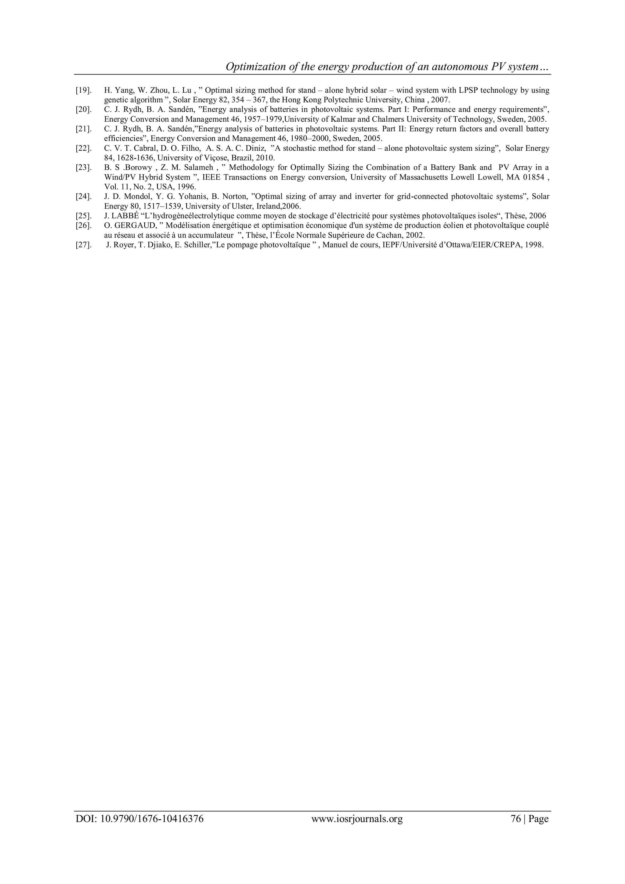 I010416376 | PDF