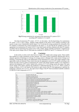 I010416376 | PDF | Physics | Science