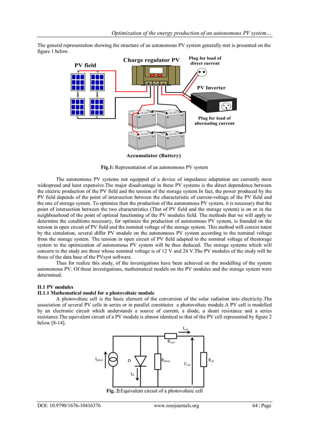 I010416376 | PDF | Physics | Science