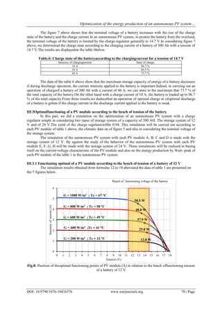 I010416376 | PDF | Physics | Science