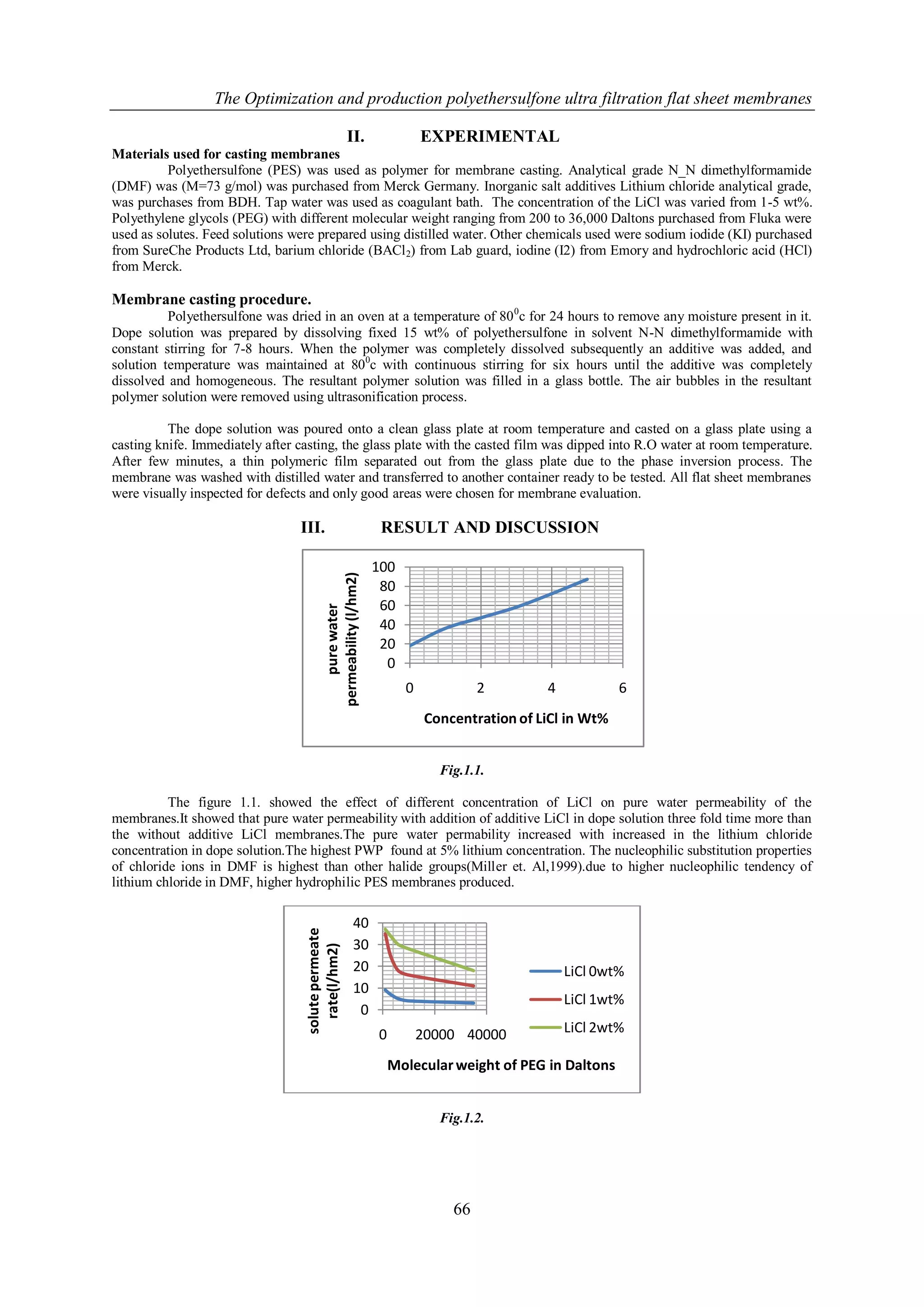 IJERD(www.ijerd.com)International Journal of Engineering Research and ...