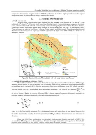call for papers, research paper publishing, where to publish research ...