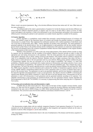 call for papers, research paper publishing, where to publish research paper, journal publishing ...