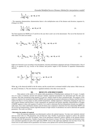 call for papers, research paper publishing, where to publish research paper, journal publishing ...