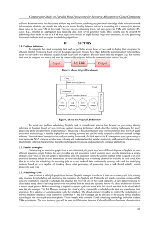 International Journal of Engineering Inventions (IJEI) | PDF