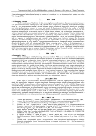 International Journal of Engineering Inventions (IJEI) | PDF