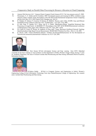 International Journal of Engineering Inventions (IJEI) | PDF