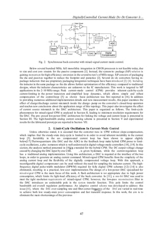 Research Inventy: International Journal of Engineering and Science | PDF