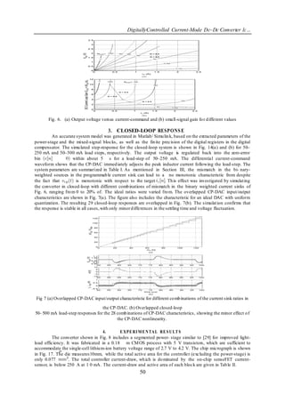 Research Inventy: International Journal of Engineering and Science | PDF