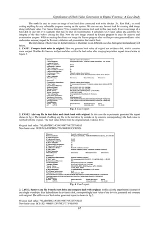 IJERD (www.ijerd.com) International Journal of Engineering Research and ...