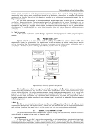 IJERD (www.ijerd.com) International Journal of Engineering Research and Development | PDF