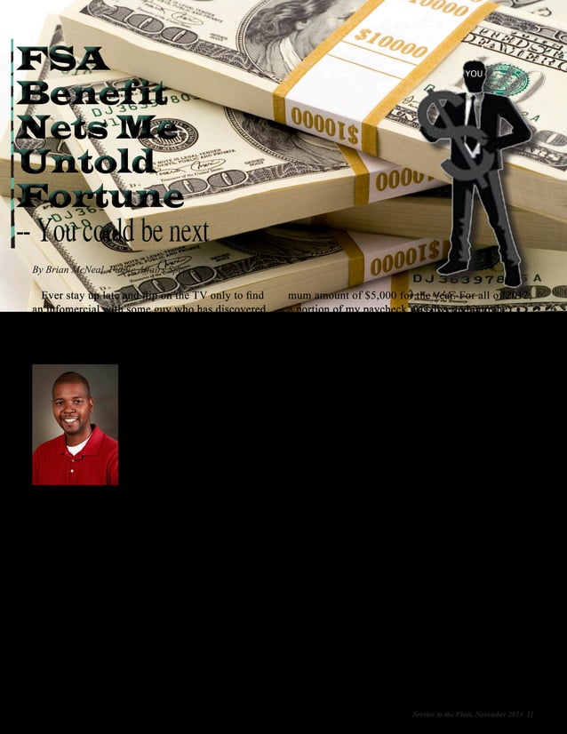 I024 writing commentary brian mc neal | PDF | Financial Assistance ...