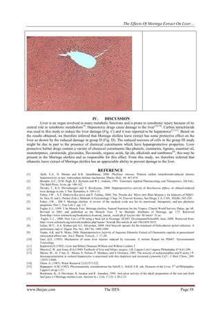 The International Journal of Engineering and Science (The IJES) | PDF