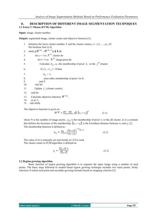 I04302068075 | PDF | Free Download