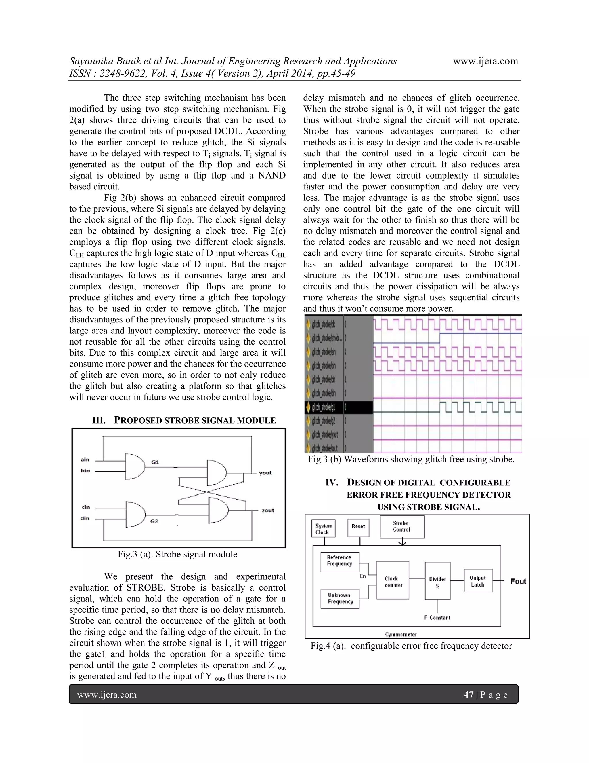 I044024549 | PDF | Internet of Things | Internet