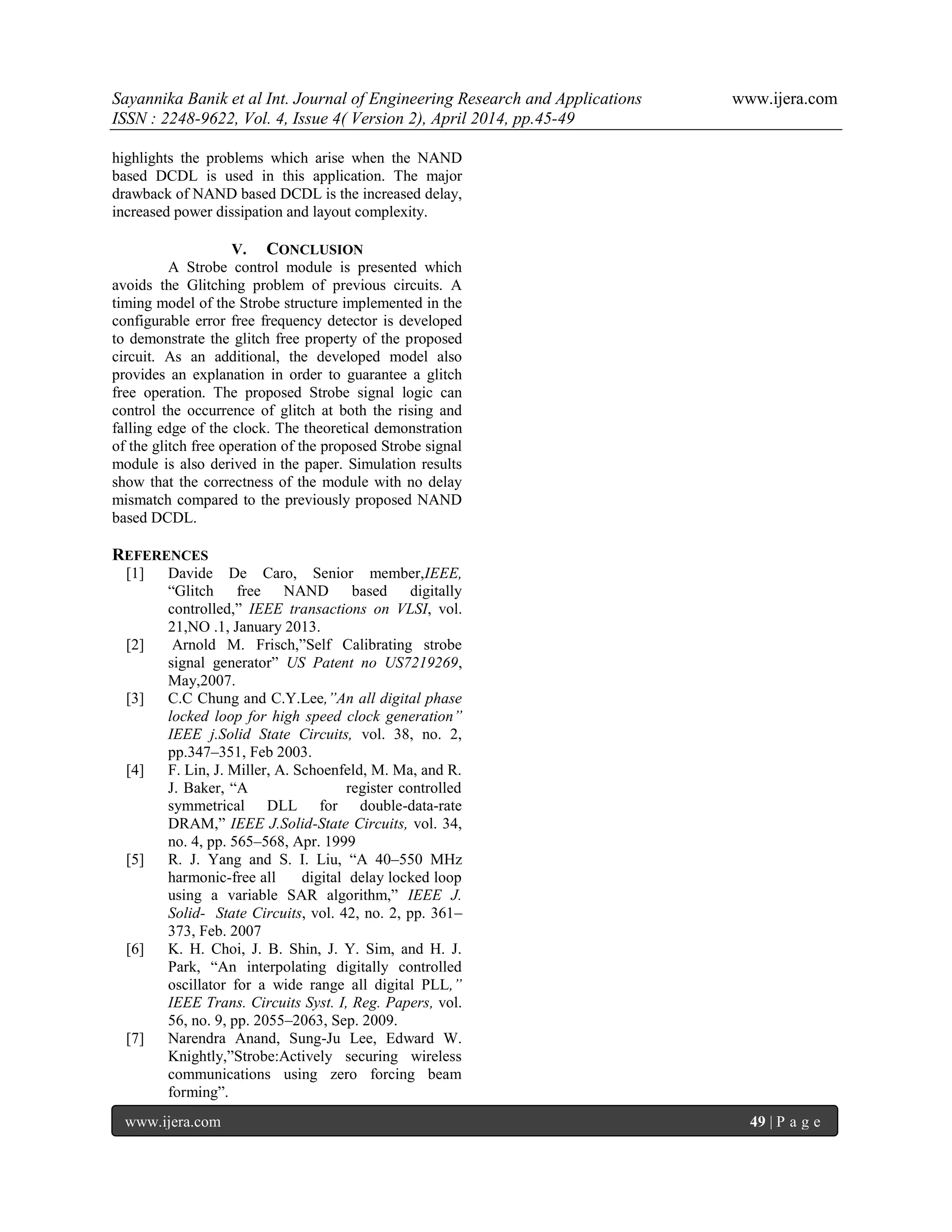 I044024549 | PDF | Internet of Things | Internet